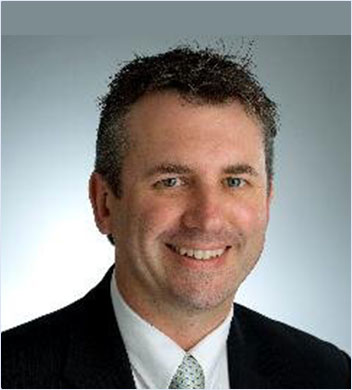 Team - gavinmeredithconsulting